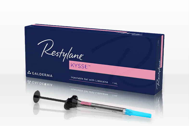 Restylane - คลินิกเสริมความงาม ร้อยไหม ยกกระชับอันดับหนึ่ง